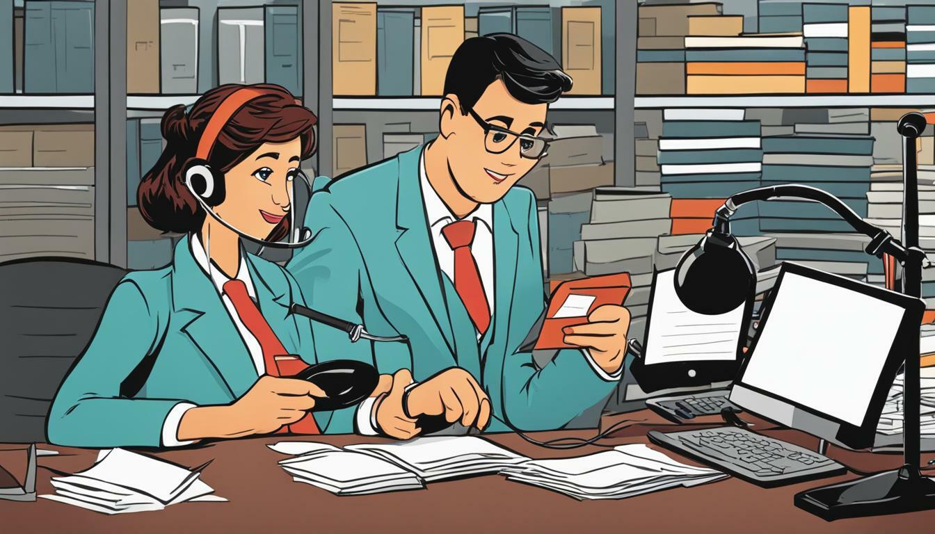 Claves para Fortalecer tu Relación con los Clientes